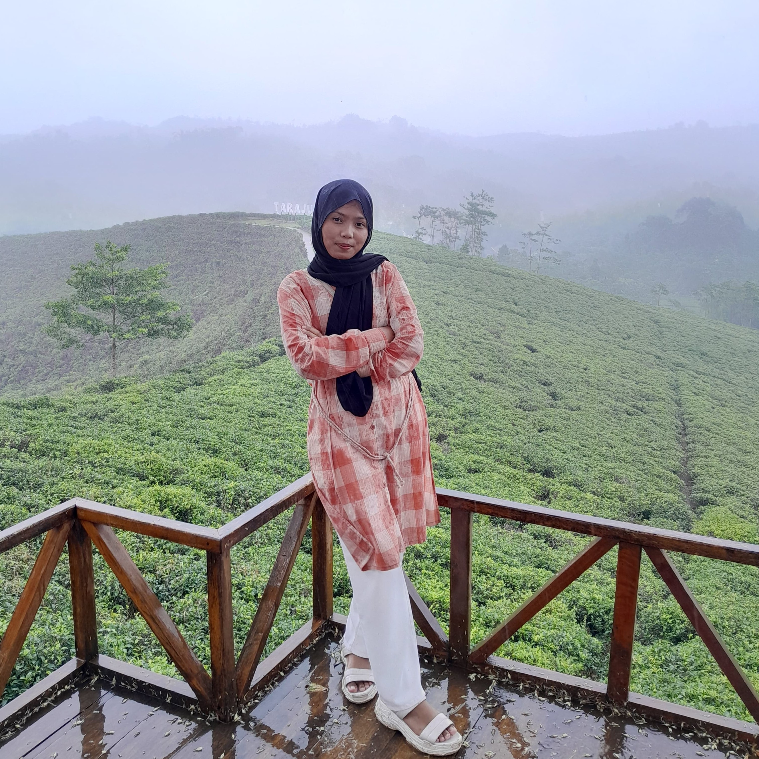 Portfolio | Akmal Sidik